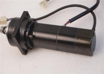 China Servo motor industrial YASKAWA 0.87A 100W SGM-01B314B SERVO feito em Japão à venda