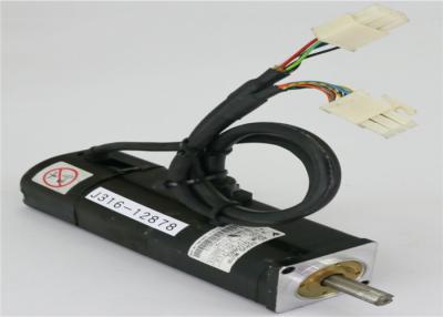 중국 산업 자동 귀환 제어 장치 모터 YASKAWA AC 자동 귀환 제어 장치 100W 3000R/MIN 200VSGM-01U3B4CL 판매용