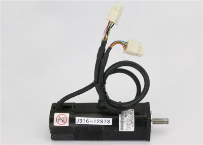 China CA industrial 100W SERVO 3000R/MIN 200VSGM-01U3B4CL del motor servo YASKAWA en venta