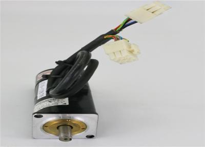 중국 산업 자동 귀환 제어 장치 모터 YASKAWA AC 자동 귀환 제어 장치 100W 3000R/MIN 200VSGM-01U3B4CL 판매용