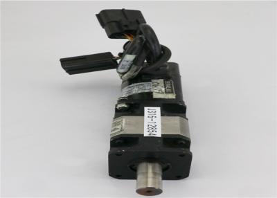 China ORIGINAL SERVA industrial del MOTOR SGM-01U3B4L de la CA del motor servo 1PC YASKAWA NUEVA en venta