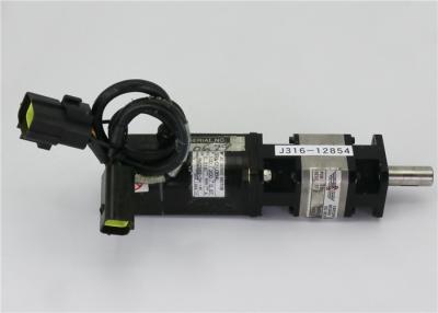 China ORIGINAL NOVO industrial do SERVO MOTOR SGM-01U3B4L da C.A. do servo motor 1PC YASKAWA à venda