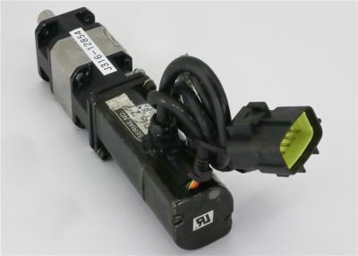 China ORIGINAL SERVA industrial del MOTOR SGM-01U3B4L de la CA del motor servo 1PC YASKAWA NUEVA en venta