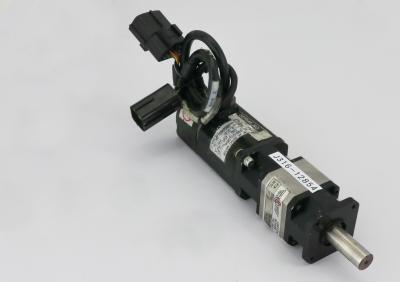 China ORIGINAL SERVA industrial del MOTOR SGM-01U3B4L de la CA del motor servo 1PC YASKAWA NUEVA en venta