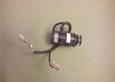 China SERVO MOTOR industrial 100V 2.2A 0.318N.m SGM-01V3NT14 da C.A. do servo motor YASKAWA à venda