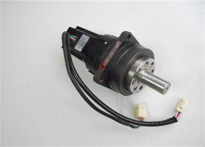 China Industrial Servo Motor New YASKAWA SERVO MOTOR 0.318-m 3000/min SGM-02A3G26 for sale