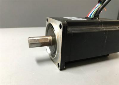 China MOTOR SERVO 200W 200V 3000/min SGM-02A3NT12 de la serie del SGM del motor servo de Yaskawa en venta