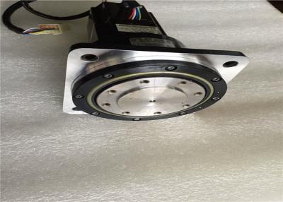 China Yaskawa SERVO MOTOR SGM Series New in box SGM-02AW14E Industrial Servo Motor for sale