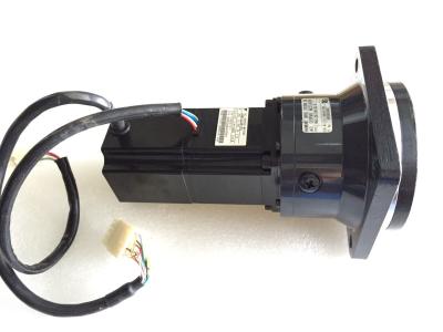 China MOTOR SERVO nuevo y original 200V 3000/min SGM-02AW14S de la CA de Yaskawa hecho en Japón en venta