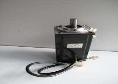 China Nuevo motor servo industrial ELÉCTRICO del MOTOR SERVO de YASKAWA 200V 3000r/min SGM-02UW14S en venta