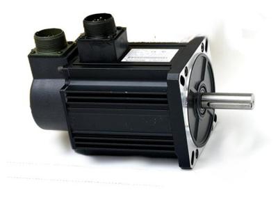 Китай Серия 200В 1000В 1.0КВ мотора сервопривода А5 Панасоник МДМЭ102ГКХ продается