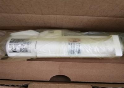 中国 MSMA012C1N 100W AC新しい松下電器産業100%のための産業サーボ モーター 販売のため