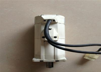 China Servo motor industrial MSMA5AZS1H de sistema de controlo industrial de Panasonic à venda