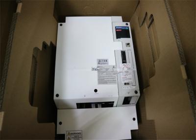 중국 3 단계 400VAC 11kw MR-J2S-11KB4 미츠비시 산업 자동 귀환 제어 장치 드라이브 (400V AC) 판매용