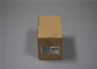 中国 AJ65SBT2B-64AD 三菱電機汎用モデル冗長電源ユニット 販売のため