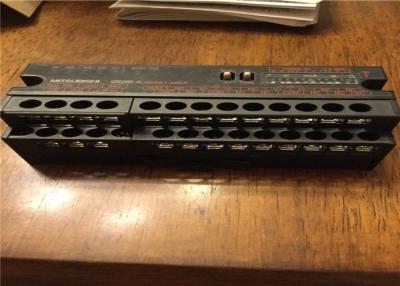 China Mitsubishi Universal  model Redundant Power Supply Module AJ65SBT2B-64RD3 for sale