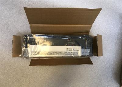 China AJ65BTB1-16T Mitsubishi Redundant Power Supply Module 12/24VDC (0.5A) 8  K Steps for sale
