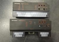 中国 AJ65BT-D62 三菱電機汎用モデル冗長電源ユニット 販売のため