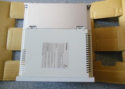 중국 미츠비시 새로운 3.5KW 3PH AC 자동 귀환 제어 장치 증폭기 MR-J2S-350B-PY215 200V 16A 드라이브 판매용