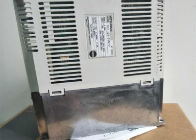 China NIEUWE 3.5KW 3PH DRIVE M.-j2s-350CP 200V 16A AC van Mitsubishi SERVOversterker Te koop