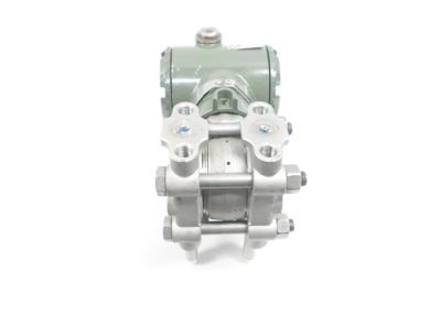 China Yokogawa EJA110A Differential Pressure Transmitter  EJA110A-DHH4A-22NC 5 to 500kPa for sale