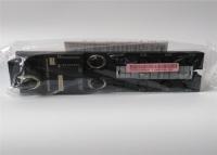 China Mitsubishi  Universal model  Redundant Power Supply Module AJ65FBTA4-16DE for sale
