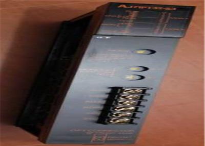 China Mitsubishi  AJ65FBTA2-16TE Universal model Redundant Power Supply Module for sale