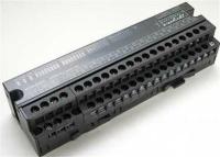 China Mitsubishi Universal model Redundant Power Supply Module AJ65FBTA42-16DT for sale