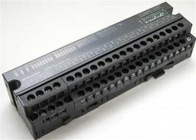China Mitsubishi Universal model Redundant Power Supply Module AJ65FBTA42-16DT for sale
