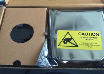 중국 새로운 EMERSON DELTAV KJ3223X1-BA1 입력 모듈 16POINT 아날로그 12P2871X022 VE4003S2B6 판매용