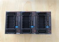 China Mitsubishi Universal model Redundant Power Supply Module AJ65VBTCU-68DAVN for sale