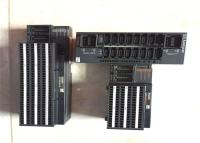 China Mitsubishi Universal model AJ65VBTS2-16T Redundant Power Supply Module for sale