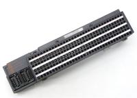 China Mitsubishi Universal model Redundant Power Supply Module  AJ65VBTS2-32T for sale