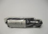 China Mitsubishi Universal AJ65VBTS32-16DT model Redundant Power Supply Module for sale