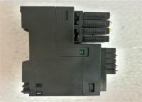 China Mitsubishi Universal model AJ65VBTCE3-8D Redundant Power Supply Module for sale