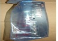 China Mitsubishi Universal model  Redundant Power Supply Module AJ65VBTCE3-16DE for sale