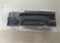 China Mitsubishi Universal model  AJ65VBTCE3-32DE Redundant Power Supply Module for sale