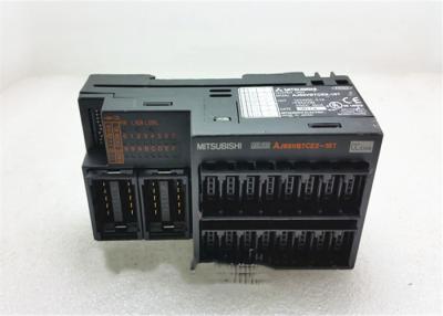 China AJ65VBTCE2-16T Mitsubishi Universal Model  Redundant Power Supply Module 0.12 μS for sale