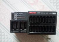 China Mitsubishi Universal model  Redundant Power Supply Module AJ65VBTCE32-16DT for sale