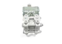 China EJA110A-ELS5A-22DN 5 to 500kPa Yokogawa EJA110A Differential Pressure Transmitter for sale