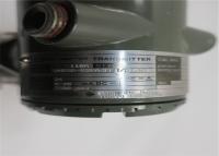 China Yokogawa EJA110A Differential Pressure Transmitter EJA110A-ELH5A-92NN 5 to 500kPa for sale