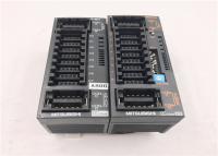 China Mitsubishi Universal model  Redundant Power Supply Module AJ65VBTCU3-8D1 for sale