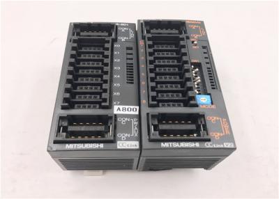 China Mitsubishi Universal model  Redundant Power Supply Module AJ65VBTCU3-8D1 for sale