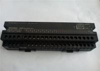 China Redundant Power Supply Module AJ65SBTC4-16DE Mitsubishi Universal model for sale