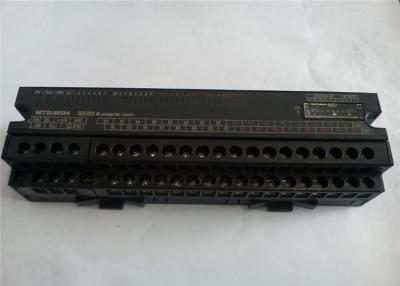 China Redundant Power Supply Module AJ65SBTC4-16DE Mitsubishi Universal model for sale