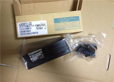 China Redundant Power Supply Module Mitsubishi Universal model AJ65SBTC1-32D for sale