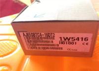 China Redundant Power Supply Module Mitsubishi Universal model AJ65SBTC4-16DT2 for sale