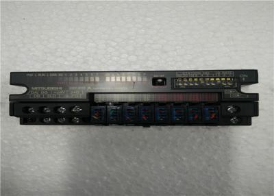 China 16 points 24V DC  7 mA Redundant Power Supply Module AJ65SBTC1-32DT Mitsubishi for sale