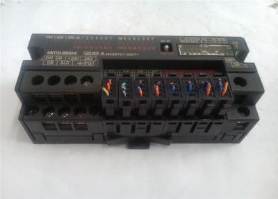 China AJ65SBTC1-32DT1 Redundant Power Supply Module Mitsubishi Universal Model 0.12 μS for sale