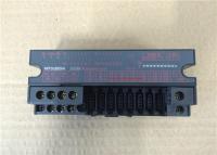 China AJ65SBTC1-32DT2 Redundant Power Supply Module Mitsubishi Universal Model 5 V DC/3 A for sale